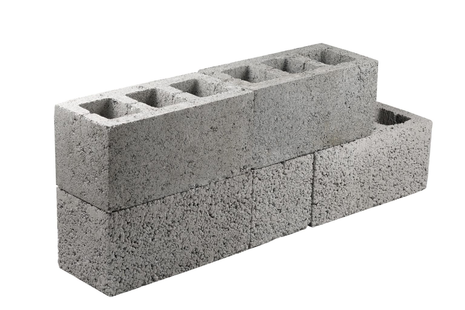 Explore the Perfect Cement for Concrete Blocks Construction | JK Cement
