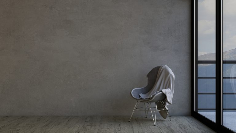 Internal Plaster thickness: Meaning and Types | JK Cement