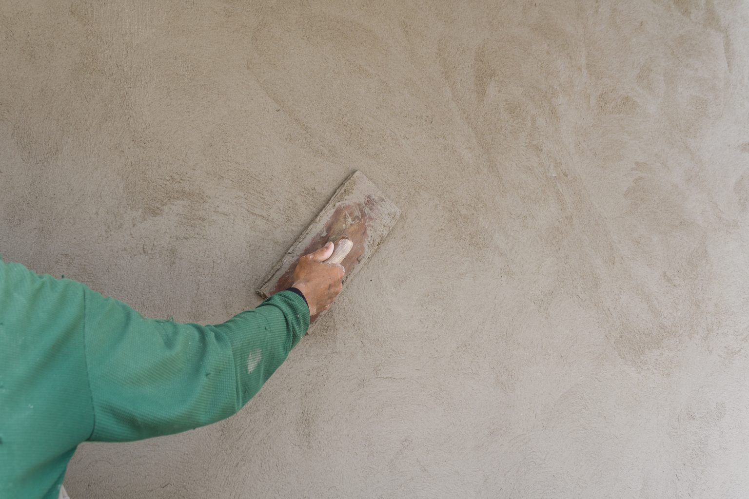 Tips for Plastering and Mortar Mixing: Detailed Guide | JK Cement