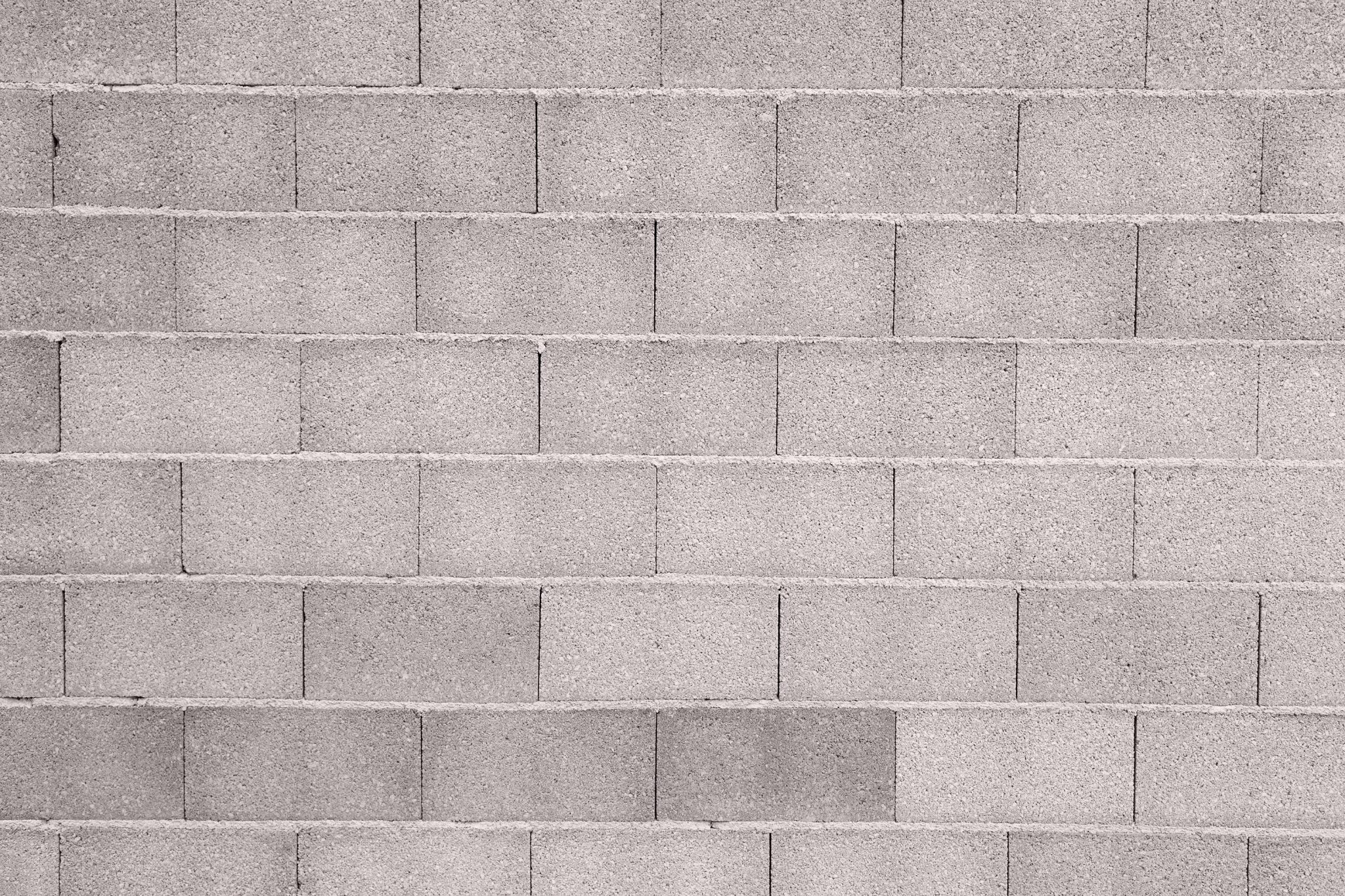 AAC Blocks - Meaning, Types & Advantages | JK Cement