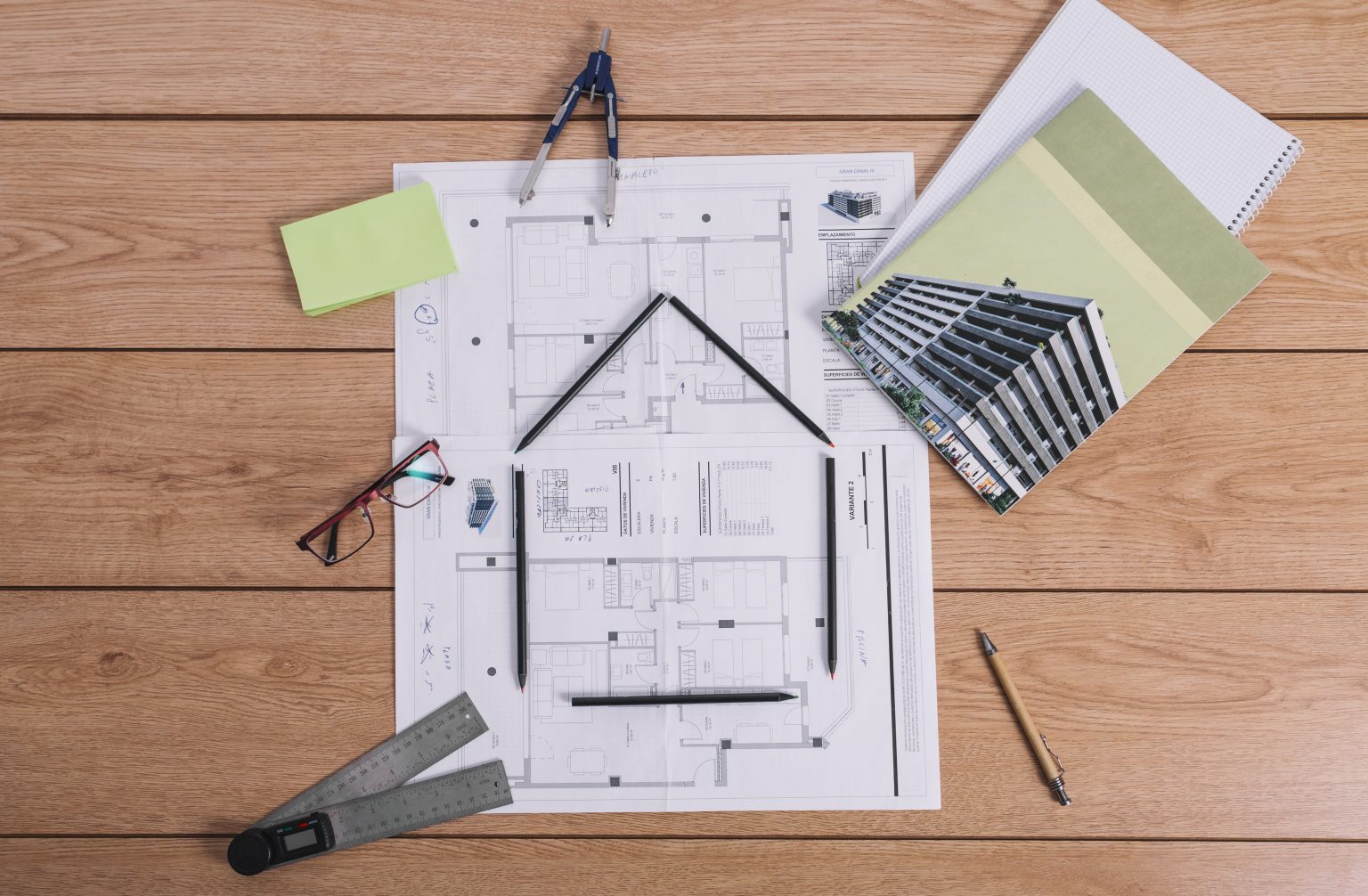 10 Simple House Map Designs for home | JK Cement