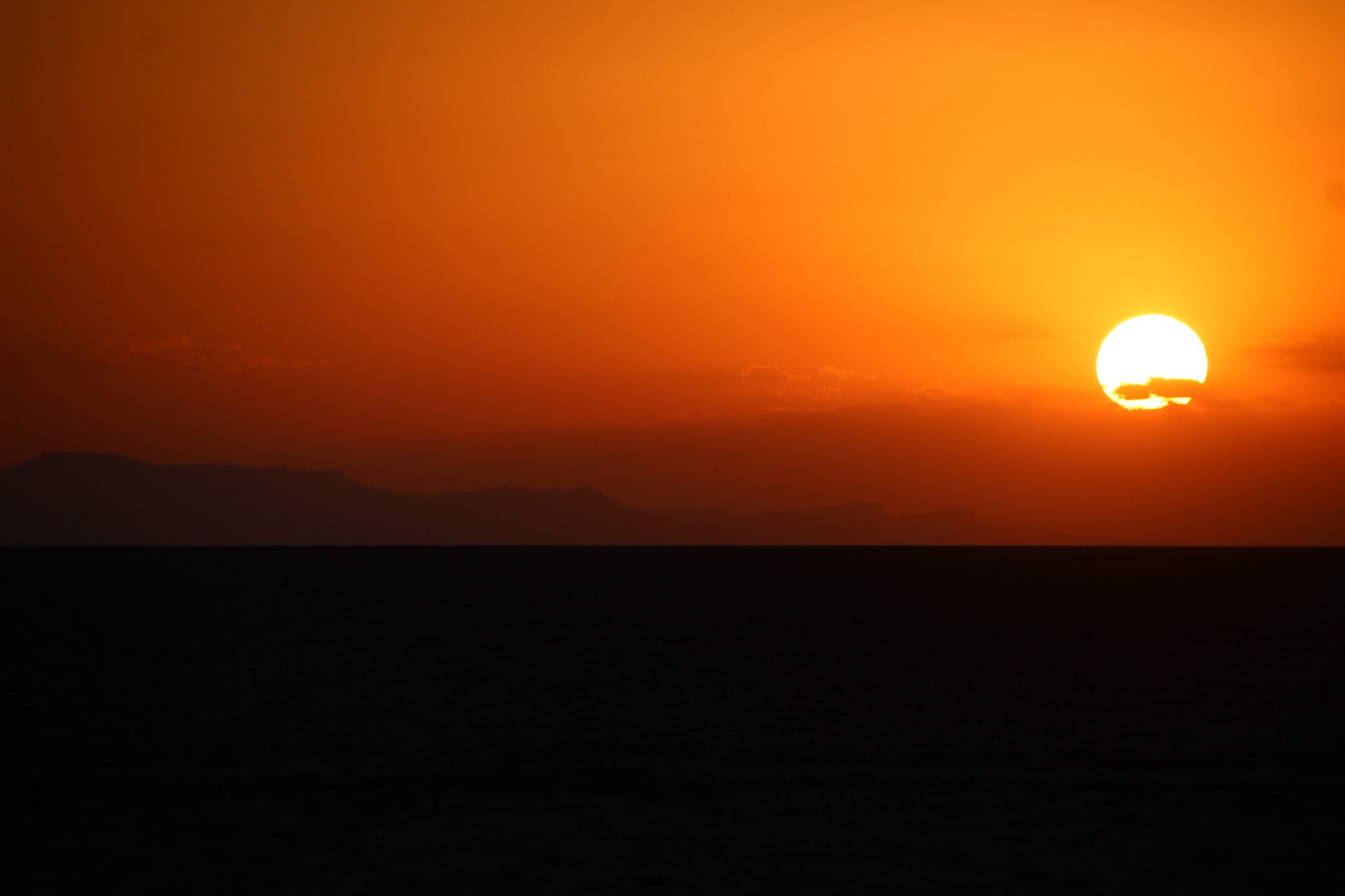 Which Rashi is Suitable for an East-Facing House | JK Cement