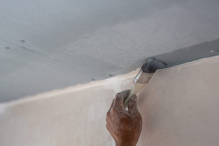 Basement waterproofing Methods - Complete Guide | JK Cement