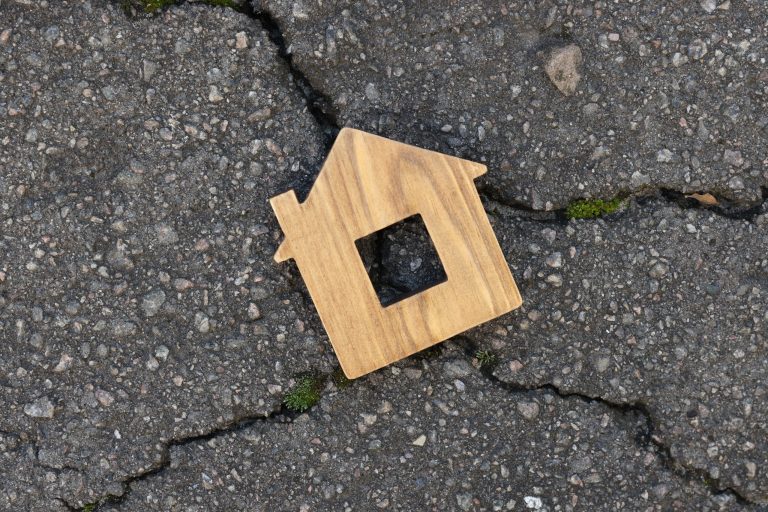 Earthquake Resistant Buildings: Design, Features & Safety Guide