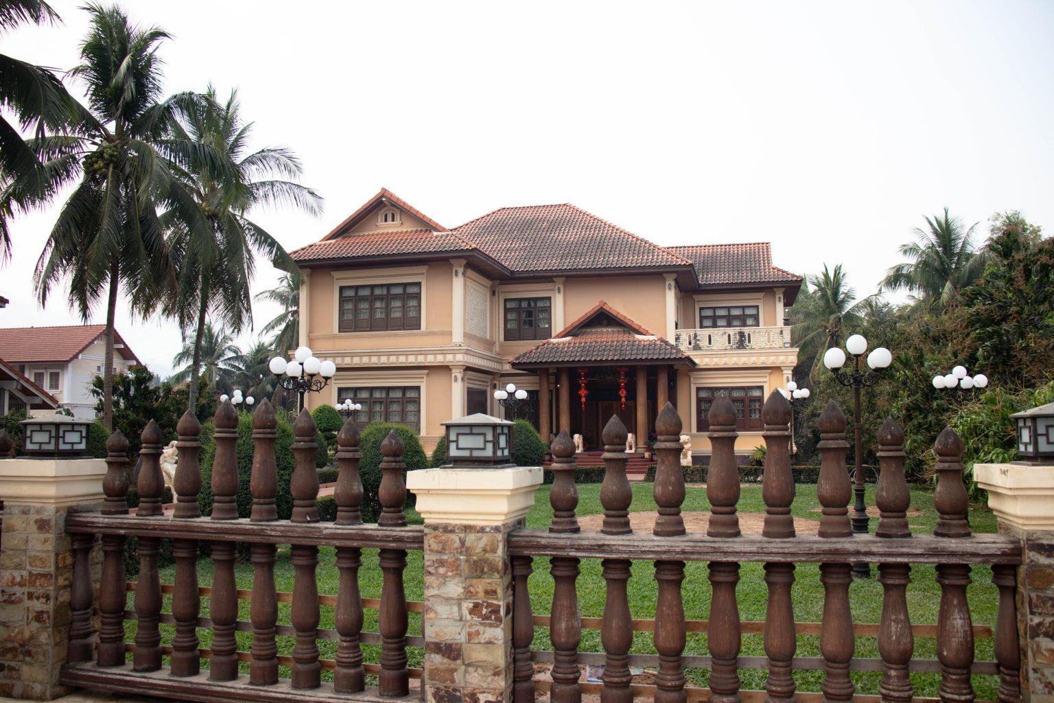 Types of Houses in India: List of Common Home Types Explained