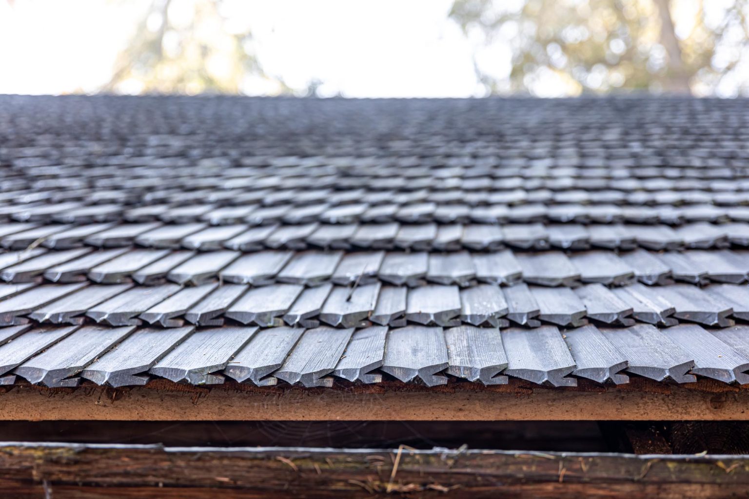 Explore The Different Types of Roofing Sheets | JK Cement