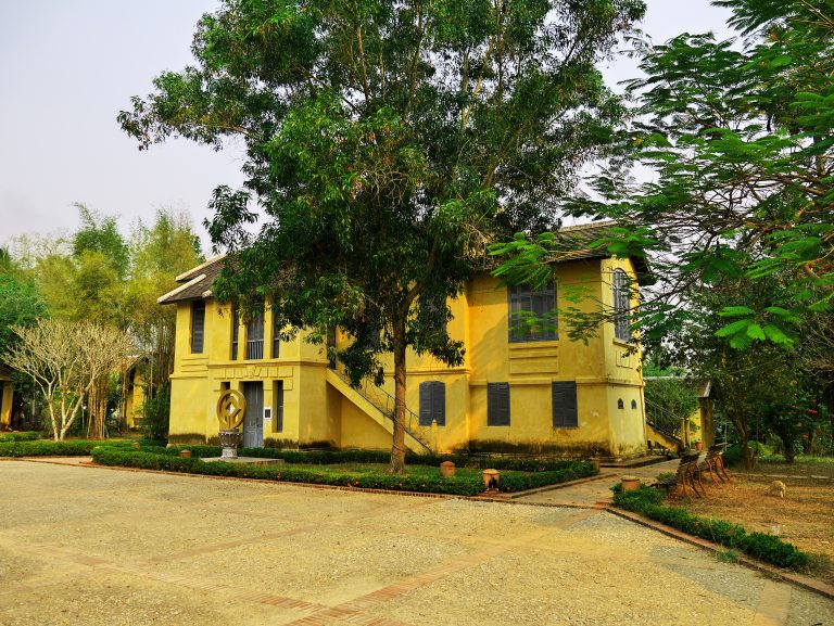 Types of Houses in India: List of Common Home Types Explained