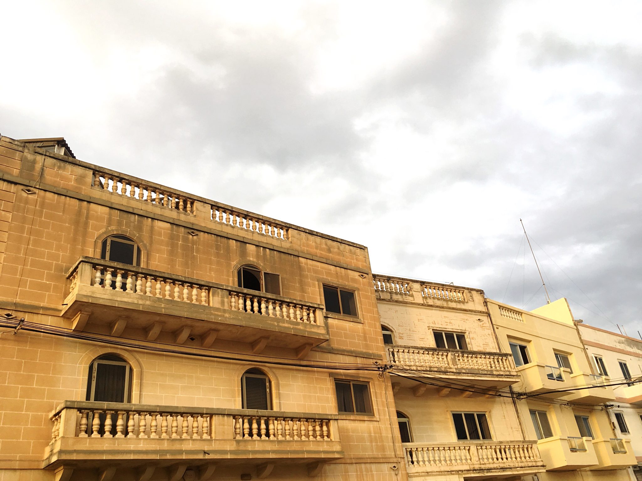 Types of Houses in India: List of Common Home Types Explained