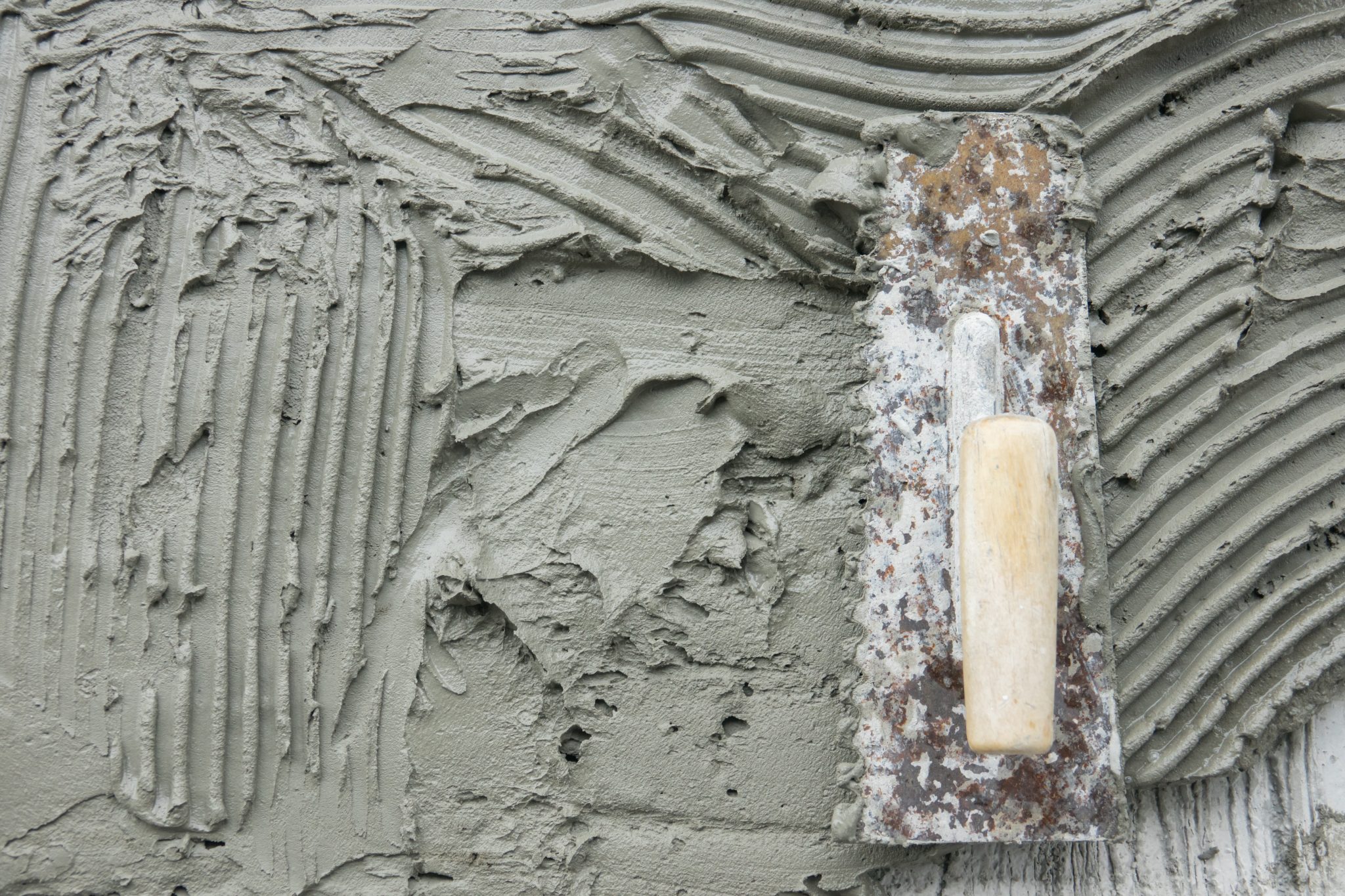 Rapid Hardening Cement: Uses and Properties | JK Cement