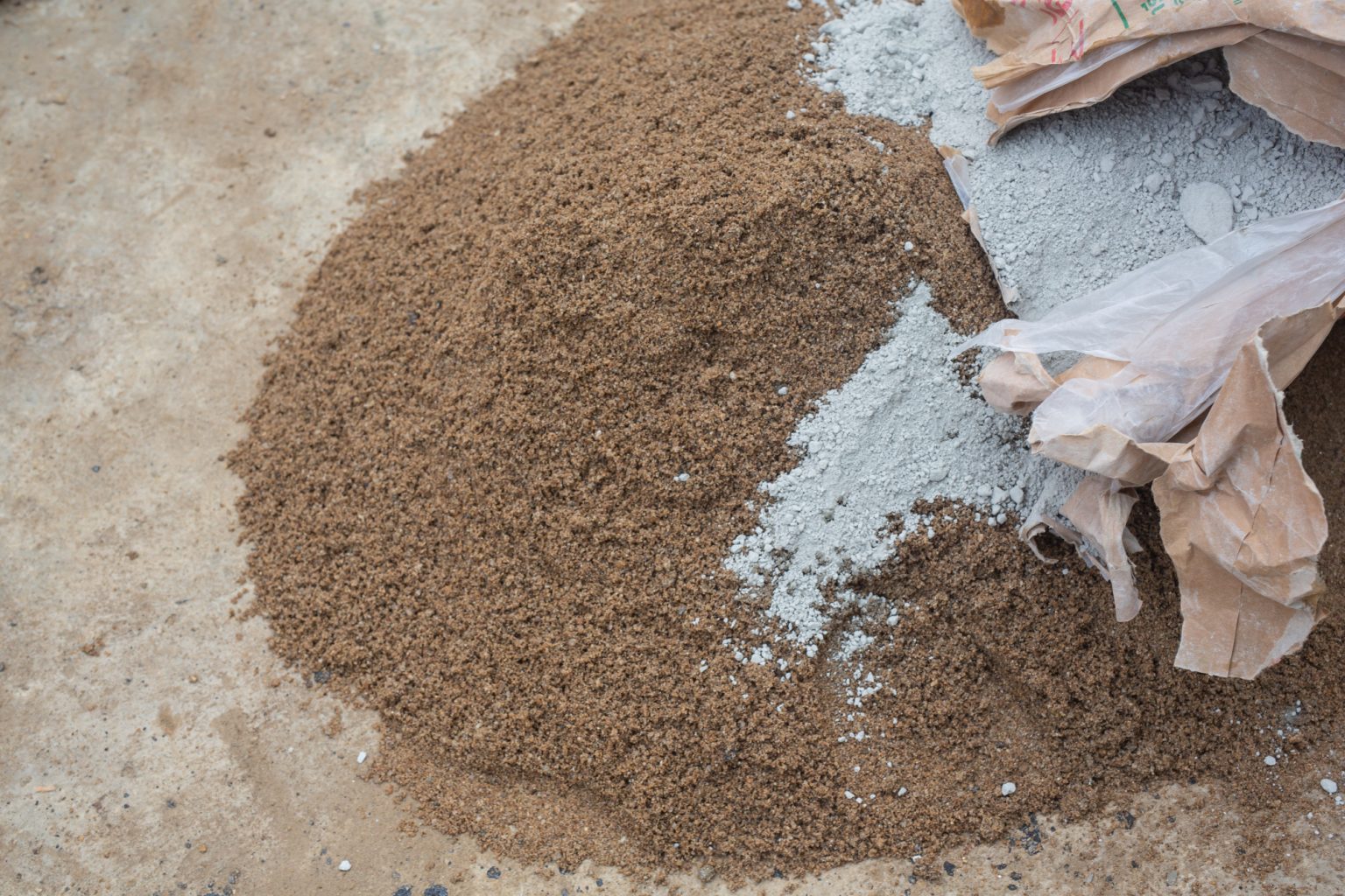 Soil: Meaning, Types and Importance in Construction