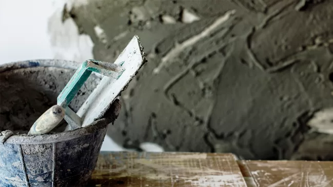 Basics of Cement - Latest Cement Blogs | JK Cement