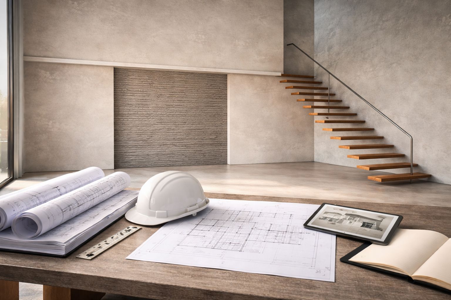 House Construction Timeline in India (2026): Complete Phase-Wise Guide